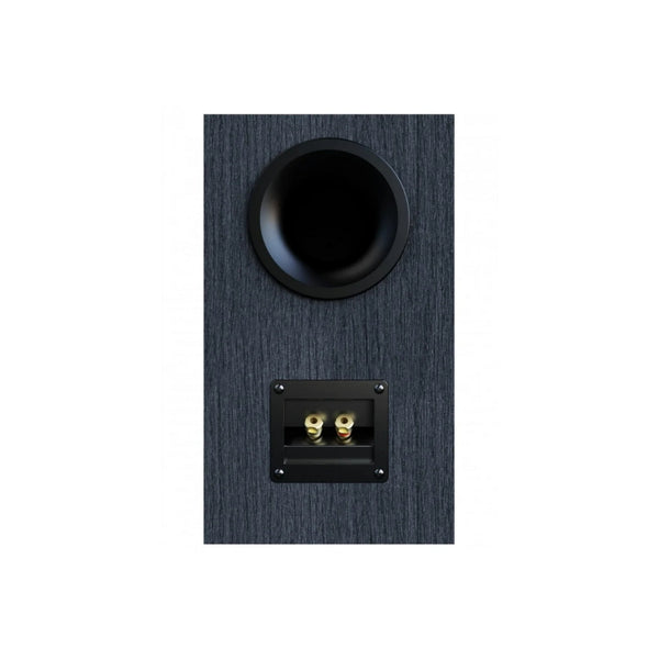 ELAC Debut 3.0 DB6.3 Bookshelf 2-Way Speakers (Pair) – Melody House Store